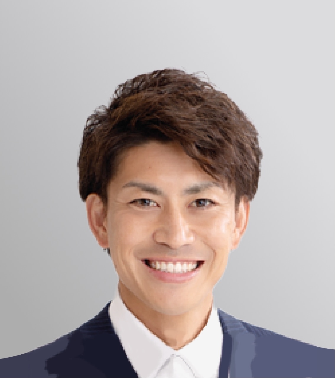 企業理念 | 株式会社西村電気工業所